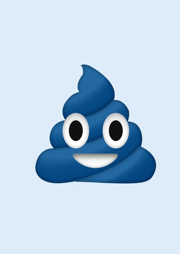 Vendetta Fan Casting on myCast