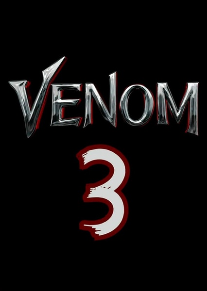 Venom 3 Fan Casting on myCast