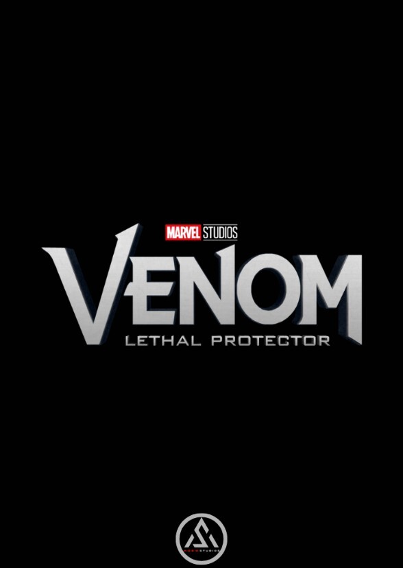 VENOM: Lethal Protector Fan Casting on myCast