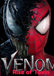 Browse #thesonyspiderverse Fan Casting Stories on myCast
