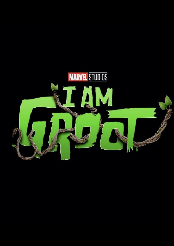 Venom vs Groot Fan Casting on myCast