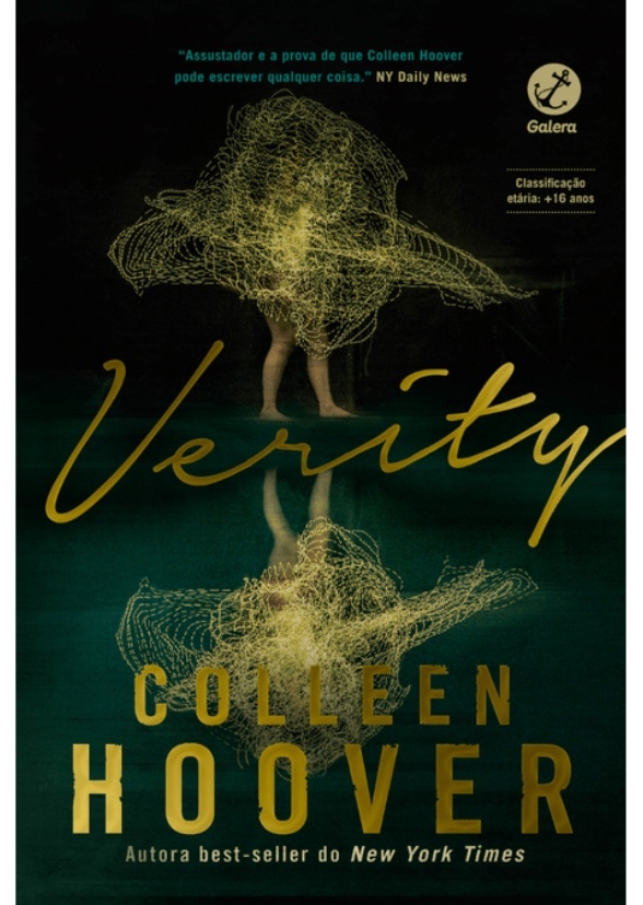 Lowen Fan Casting for Verity | myCast - Fan Casting Your Favorite Stories