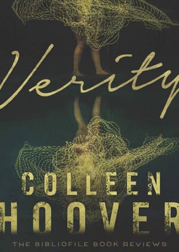 Crew Crawford Fan Casting for Verity | myCast - Fan Casting Your Favorite Stories