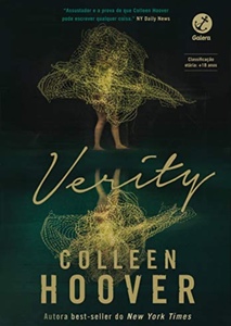 Alyvia Alyn Lind Fan Casting