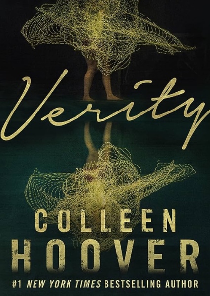 Verity Fan Casting on myCast