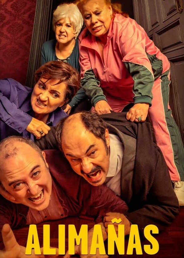 Vermin (american remake) Fan Casting on myCast