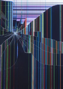 Aldi Taher Fan Casting