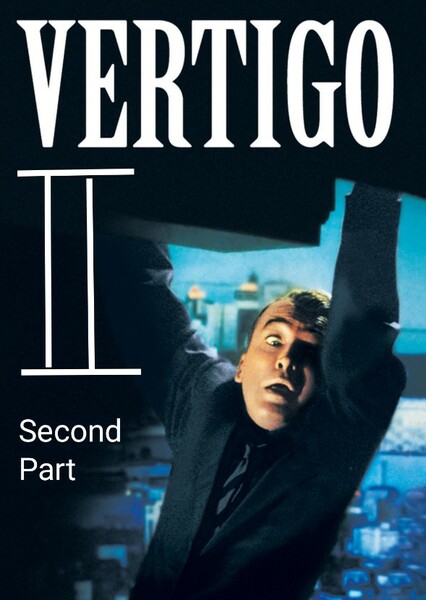 Andy Beanstalk Fan Casting for Puss in Boots (2001-2012) | myCast - Fan Casting Your Favorite ...