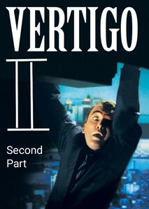 Green Lantern movie Fan Casting on myCast