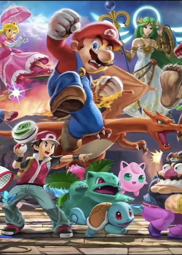 Fan Casting Liu Kang as 1990s in VG Characters in Decades on myCast