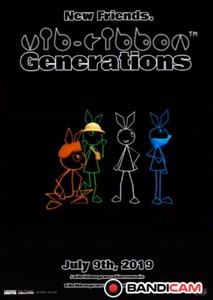 An Computer-Generated Voice Fan Casting