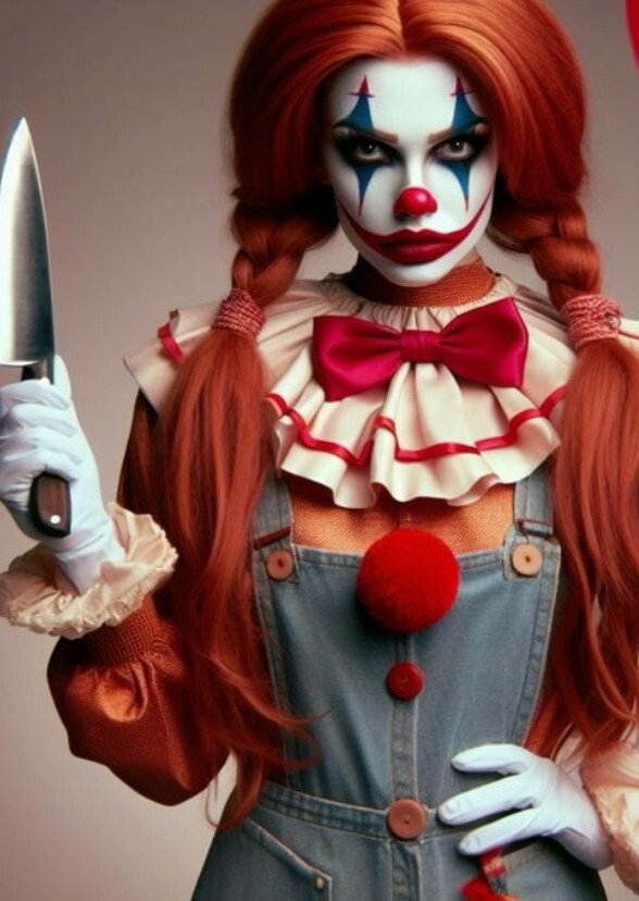 Steven Armstrong Fan Casting for Victoria, The Nightmare Crown killer ...