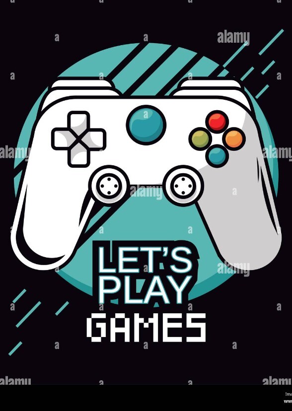 Chun-Li Fan Casting for Video Game Castings | myCast - Fan Casting Your Favorite Stories