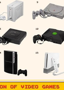 Ellie Steckler Fan Casting for Chip N’ Dale: Back In Business | myCast ...