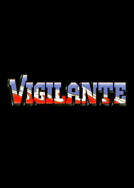 Vigilante Fan Casting on myCast