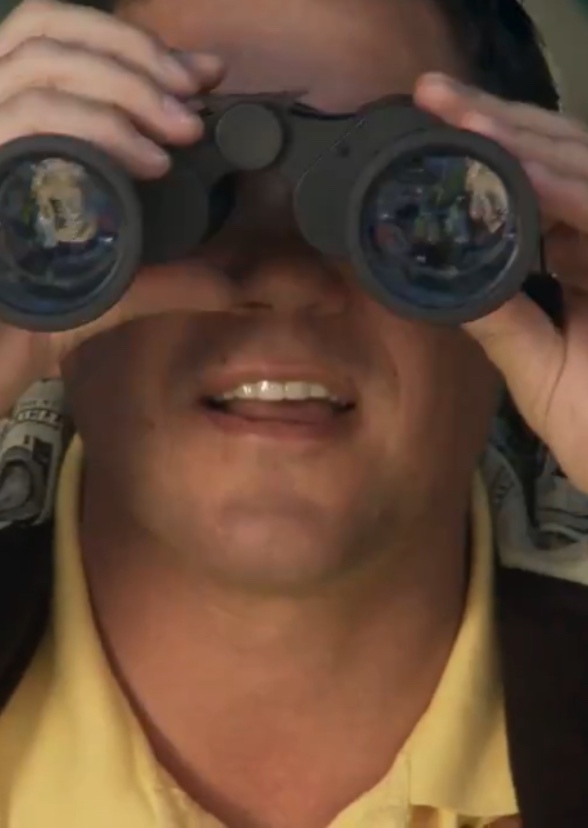 Villain Fan Casting on myCast