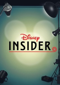 Tanner Fontana on myCast - Fan Casting Your Favorite Stories