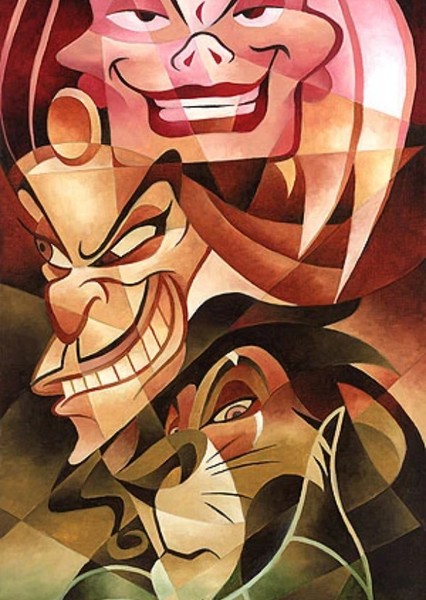 Steve (Minecraft) on myCast - Fan Casting Your Favorite Stories