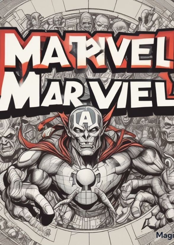 Rumble the Decepticon Fan Casting for Villains Wiki Counterparts to ...