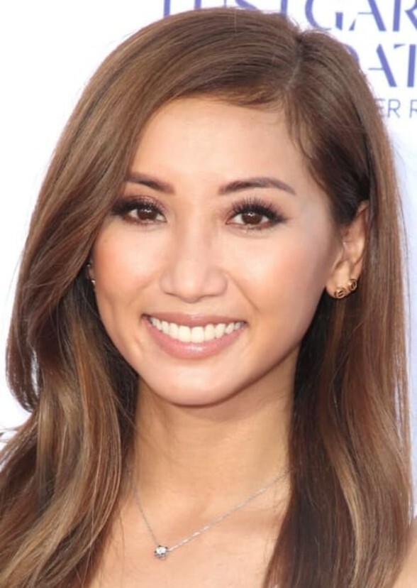 Vines of Power Fan Casting on myCast