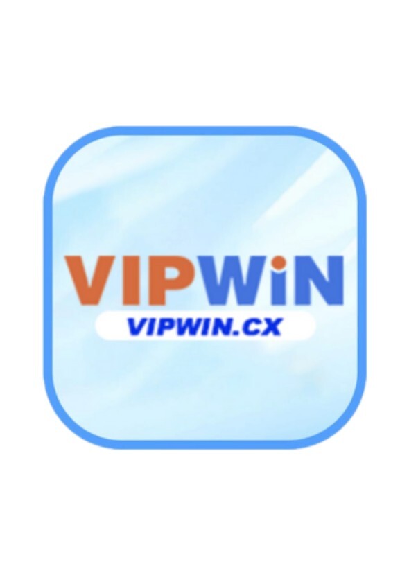 Vipwin Nhà Cái Fan Casting on myCast