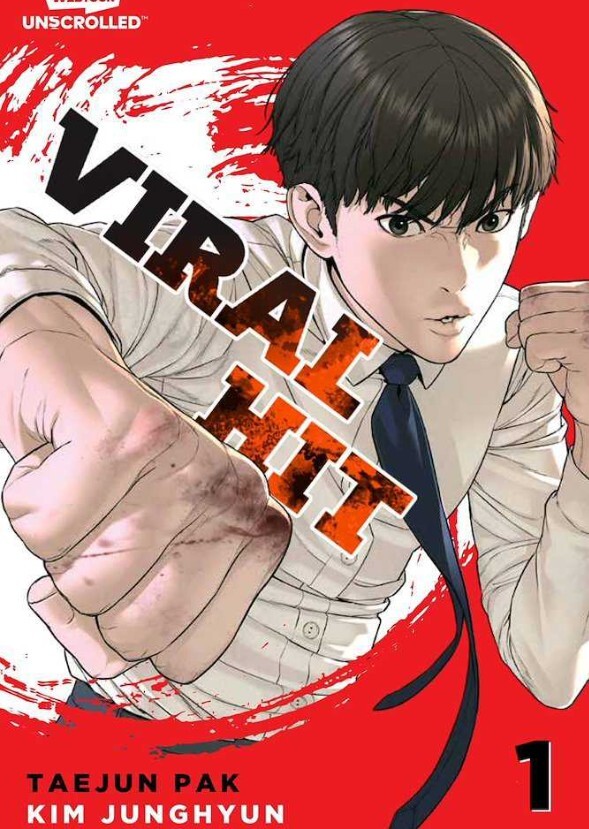 Find an Actor to Play Hwang Man-gi in Viral Hit (Live Action Series) on ...