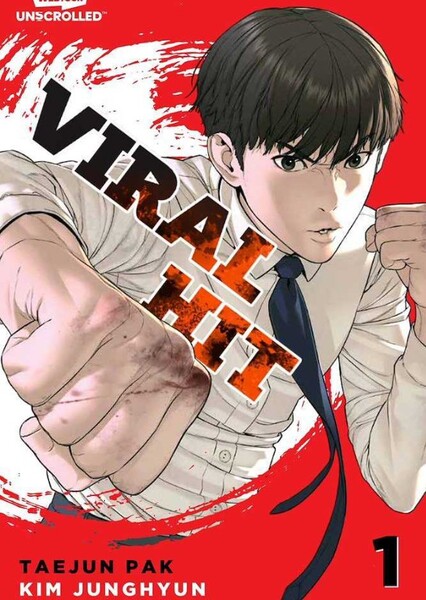 Browse #paktaejun Fan Casting Stories on myCast