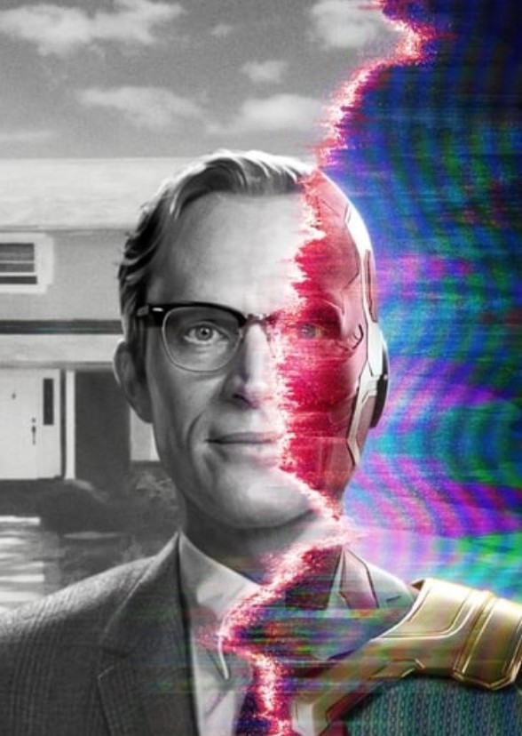 Vision Fan Casting on myCast