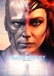 Toy Story 5 (2025) Fan Casting on myCast