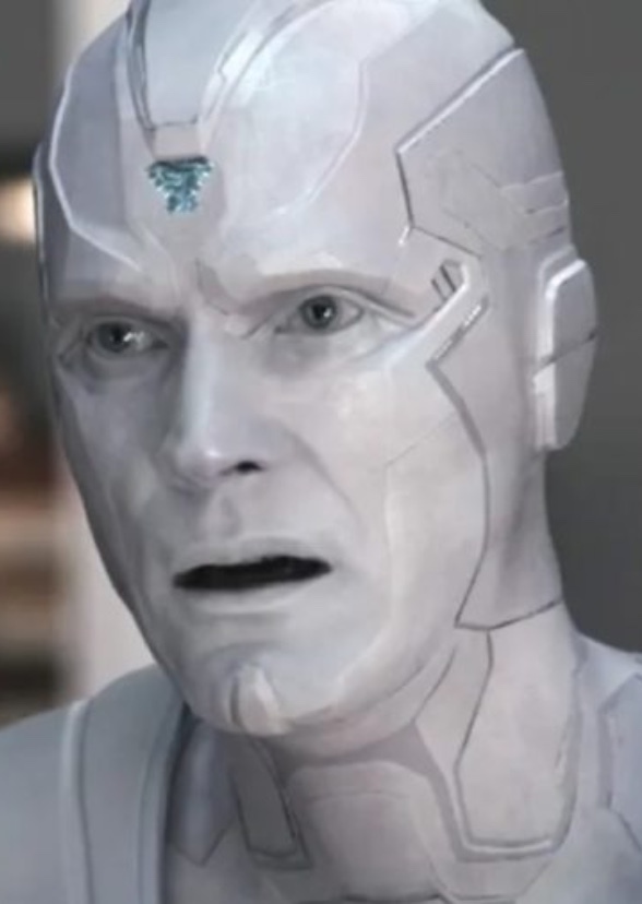 Vision Quest Fan Casting on myCast