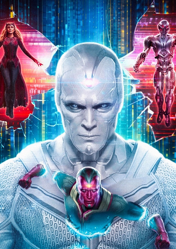 Vision Quest Fan Casting on myCast