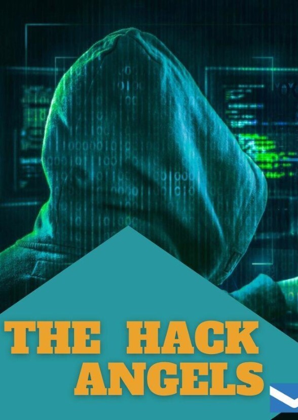 VISIT THE HACK ANGELS FOR RECOVERING OF YOUR LOST CRYPTO Fan Casting on ...