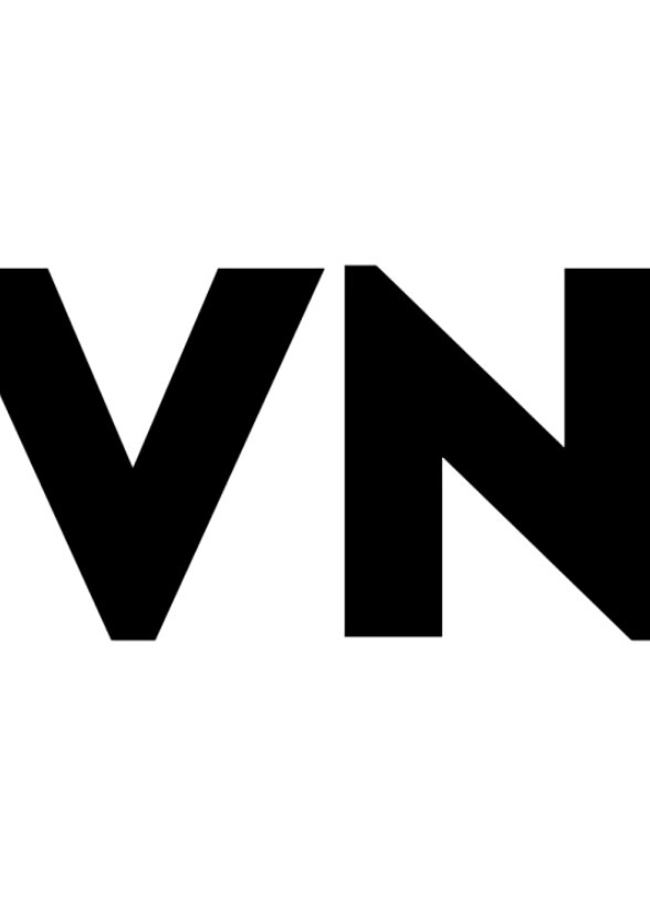 VN Mod APK Fan Casting on myCast