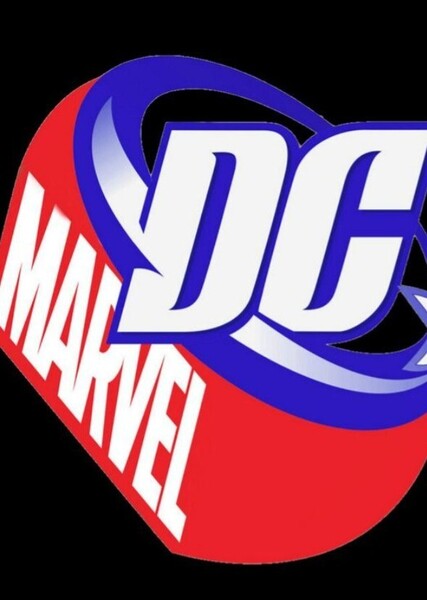 Fan Casting Daniel DiVenere as Red Robin in New Voice Actors to Play ...