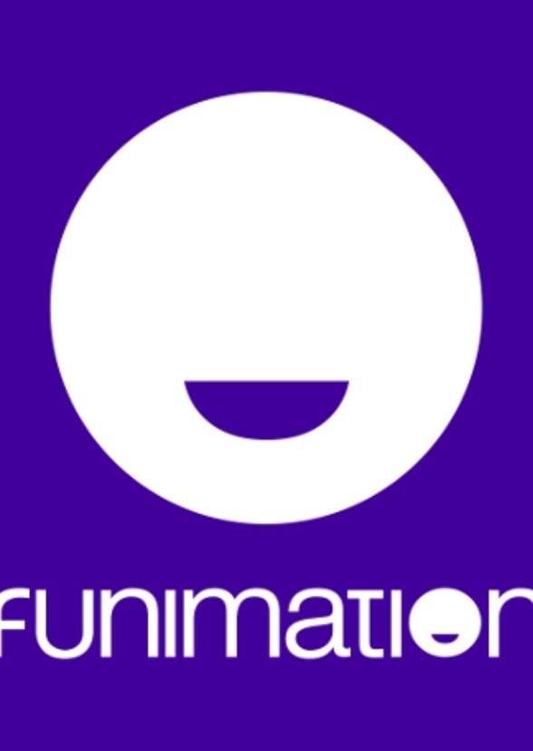 Fan Casting Tom Taylorson as Voice Actors in Voice actors who should work with FUNimation on myCast