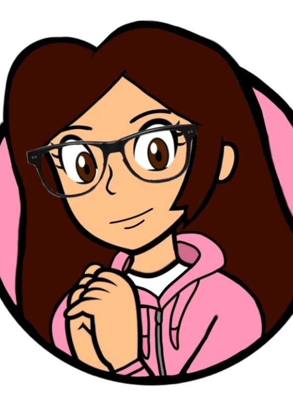 Uraraka Fan Casting for Voices and impressions of Kat Rose | myCast ...