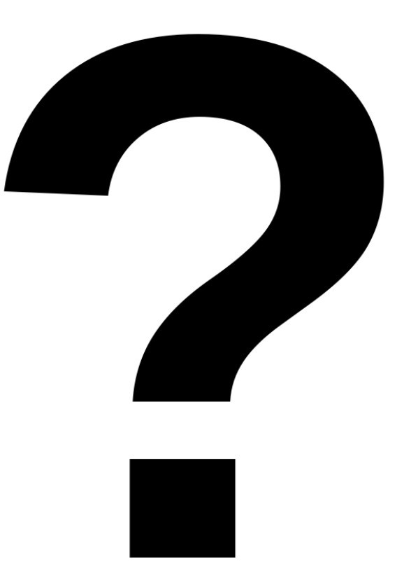 Coco Bandicoot Fan Casting for Voices for Random Characters | myCast ...