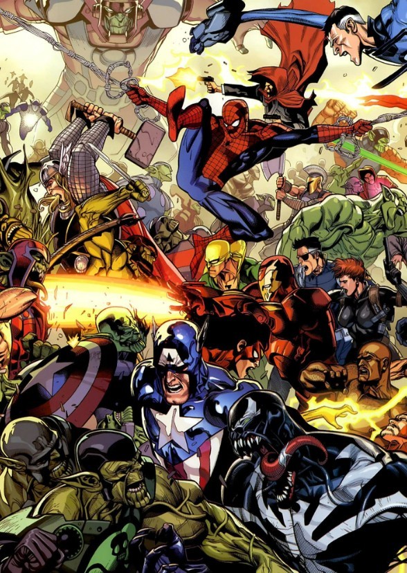 Voices I like the most for these characters Fan Casting on myCast