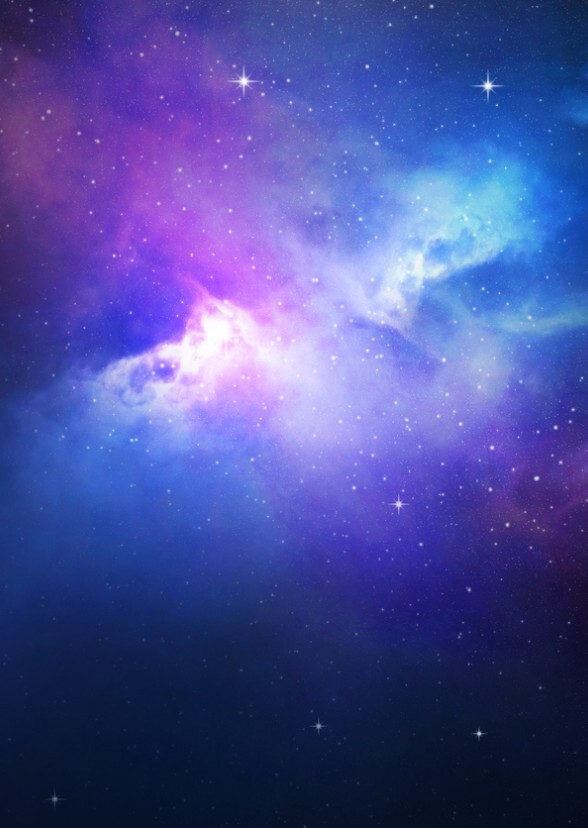 VOID SONG (2029) Fan Casting on myCast