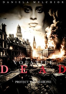 James Brown Fan Casting on myCast