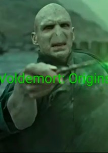 Fan Casting Charlie Heaton as Regulus Black in Voldemort: Origins on myCast