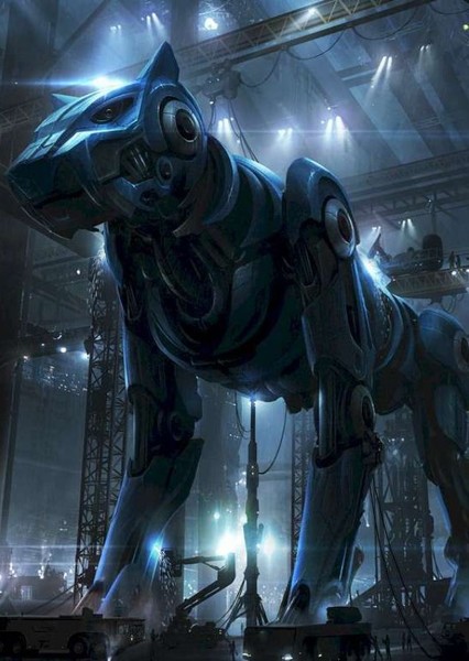 My Little Pony: Equestria Girls Phase 3: Movie 22 Fan Casting on myCast