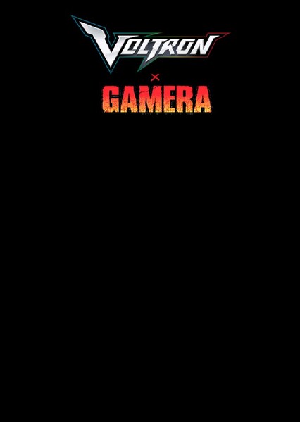 Browse #kadokawadaieistudios Fan Casting Stories on myCast