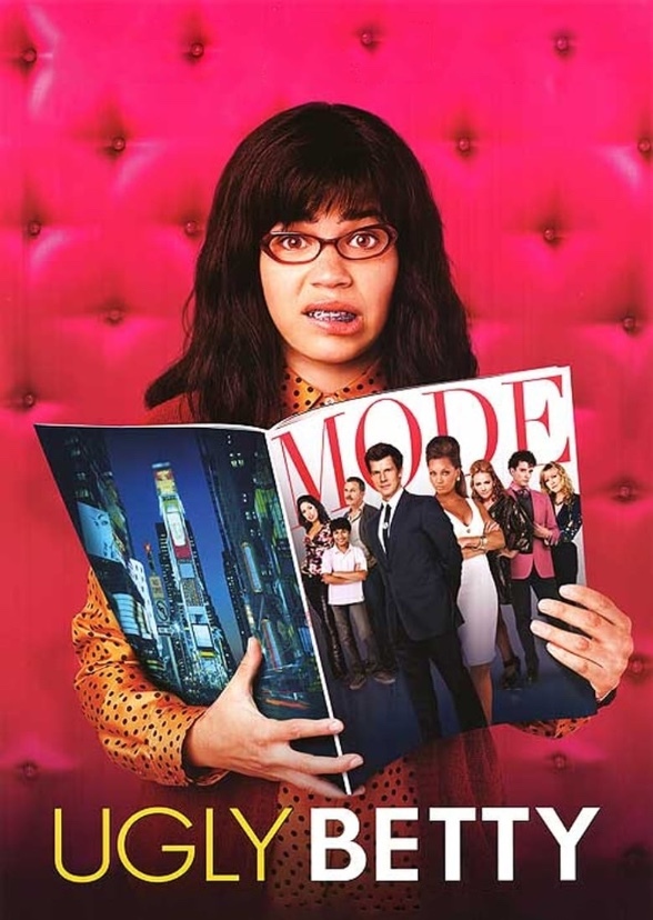 Ugly Betty Fan Casting on myCast