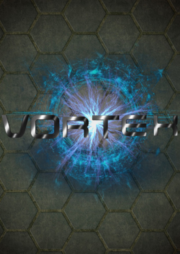 Director Fan Casting for Vortex | myCast - Fan Casting Your Favorite ...