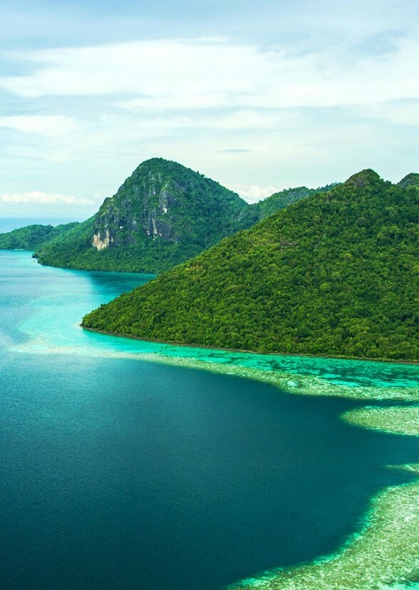 VOYAGE OF TEMPEST (2027) Fan Casting on myCast