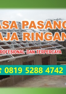 Sally Burdett Fan Casting for Togo (1991) | myCast - Fan Casting Your ...