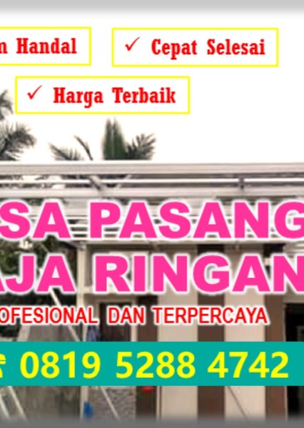 Sally Burdett Fan Casting for Togo (1991) | myCast - Fan Casting Your ...