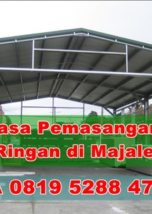 Sally Burdett Fan Casting for Togo (1991) | myCast - Fan Casting Your ...