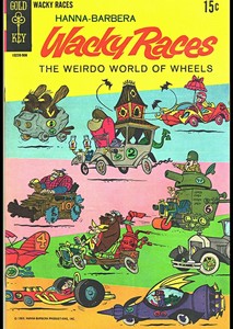 Nova Mcu my Fancast Fan Casting on myCast